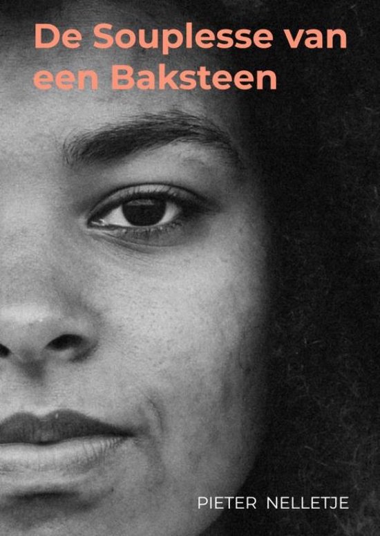De Souplesse van een Baksteen, Pieter Nelletje | 9789403712710 | Boeken ...