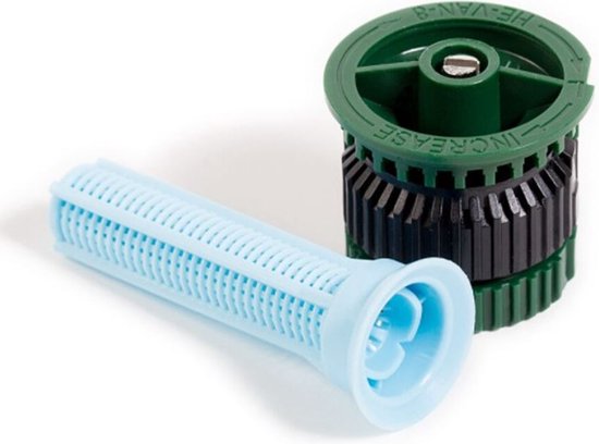 Rain Bird 1806 15cm pop-up | bol