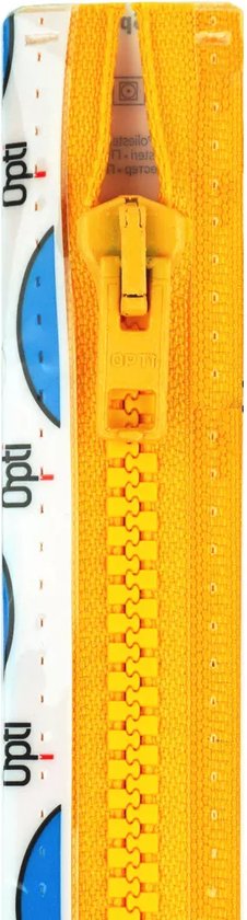 Opti 3490 P60 profielrits 6mm deelbaar 80 cm | bol.com