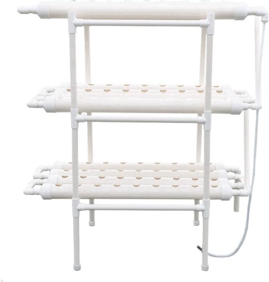 Table de culture Bolture - Ensemble de culture - Table de jardin ...