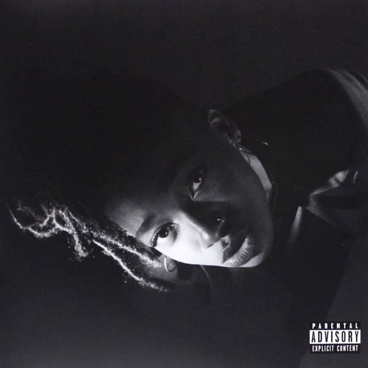 Little Simz - GREY Area (Coloured Vinyl), Little Simz | LP (album ...