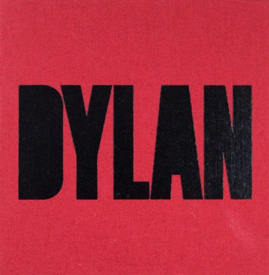 Dylan (Deluxe Edition) (Boxset), Bob Dylan | Muziek | bol