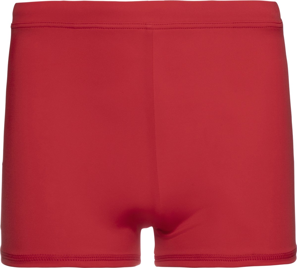 Protest Carst Jr swim trunk jongens - maat 164 | bol