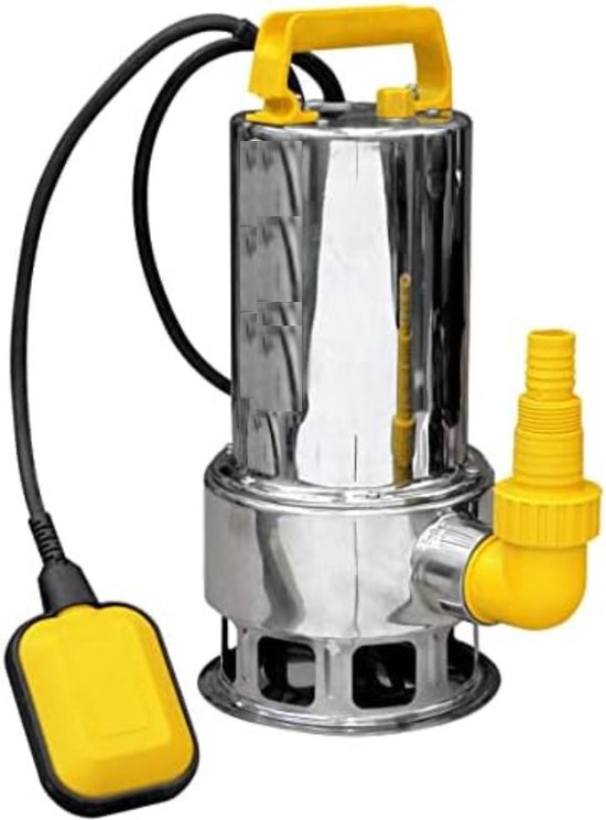 Gratyfied- Vlakzuigpomp- Flat Suction Pump- Vlakzuiger- Flat Piston ...