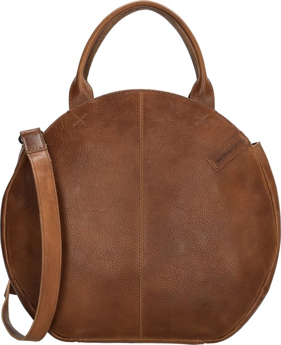 Leren Handtas dames kopen? Kijk snel! | bol