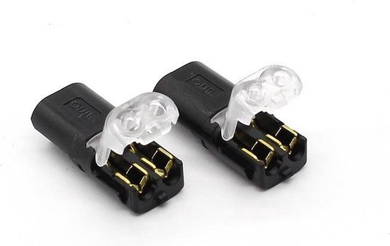 CHPN - Kabelverbinder - Kabel conector - Kabels verbinden - Kabels ...