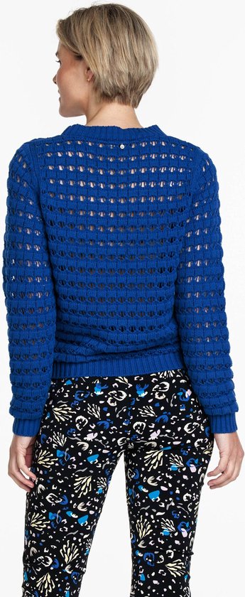 Jumper LS Ajour | bol.com