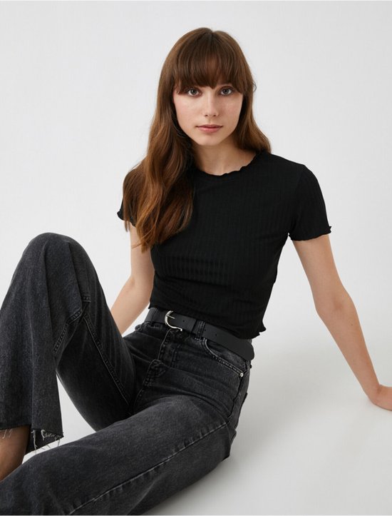 Koton 2KAK13752EK T-shirt | bol