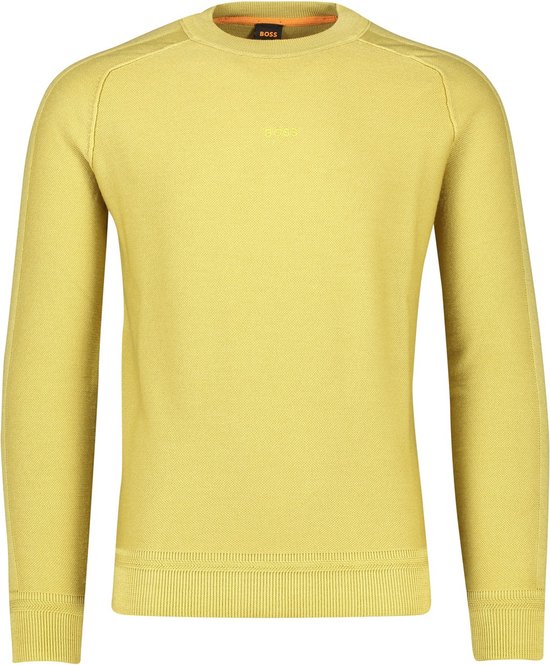 Hugo Boss - 50474876 - Koblado | bol