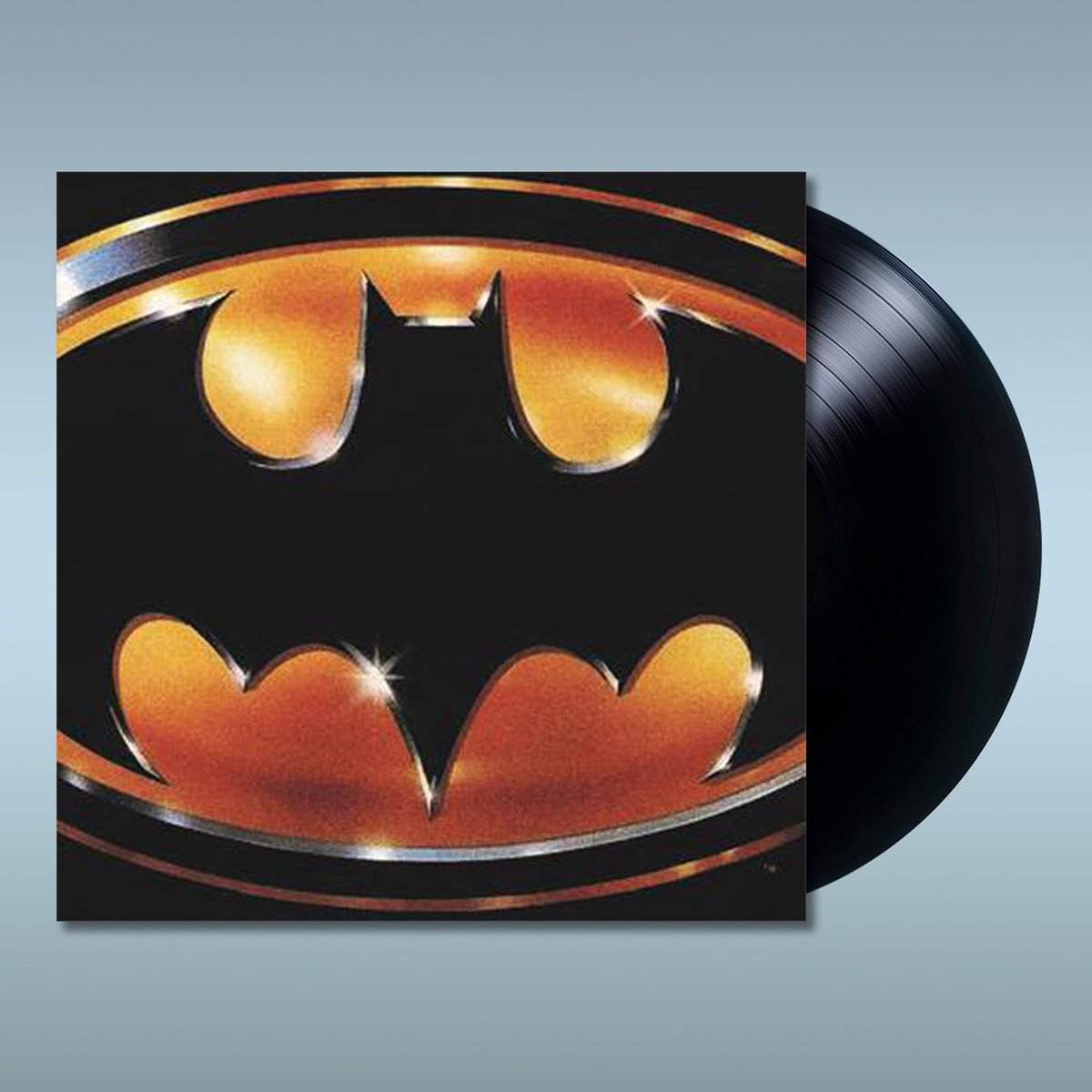Prince - Batman (LP), Prince | Muziek | bol.com