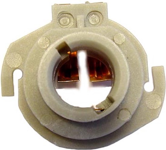 Fitting koplamp mod. orig aer/spf/viva | bol