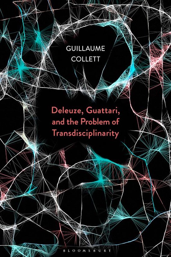 Deleuze, Guattari, and the Problem of Transdisciplinarity ...