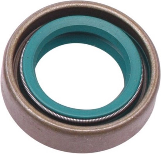 Oliekeerring 15-24-7 DFD dubbel werkend 15247D | bol