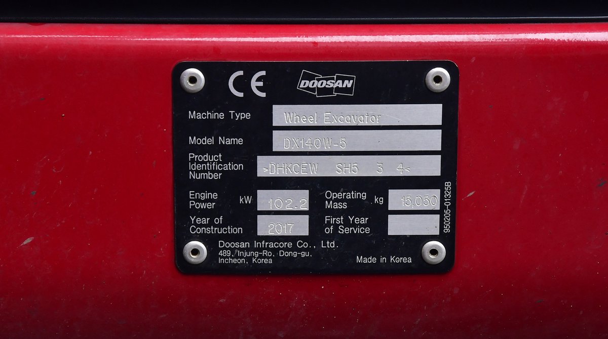 Puddle Buddy vlakzuiger | bol