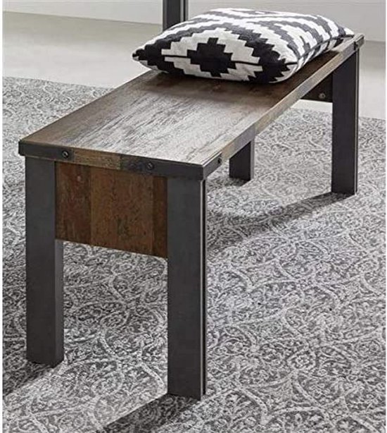 Woonkamerbank - Zitmeubel - Loungezit - Meubelkruk - Dagbed - Poef ...