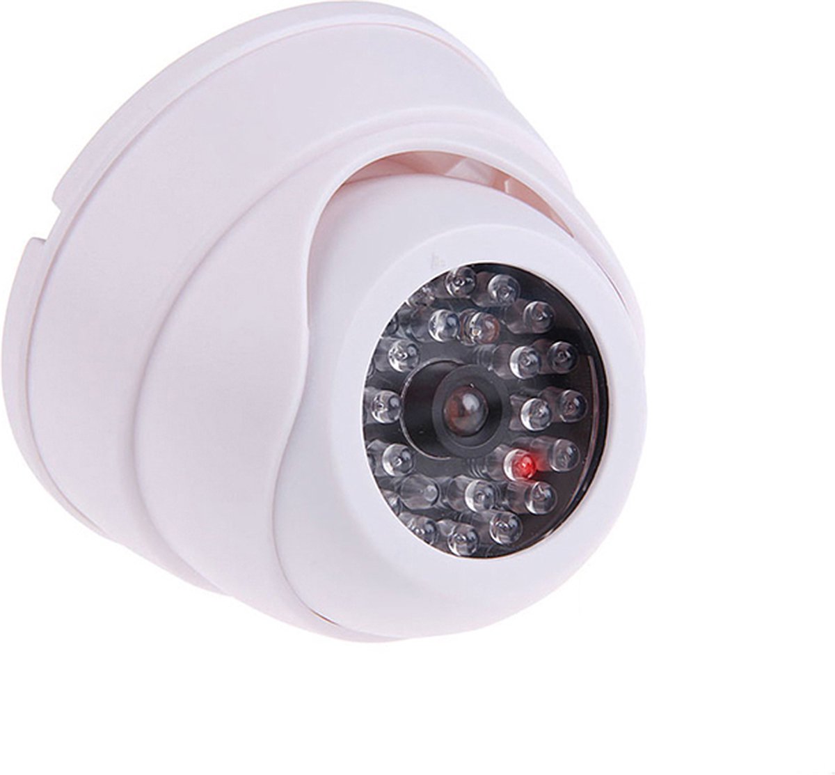 Dummy beveiligingscamera – Dummy camera – Nep camera - Nep Security Cam ...