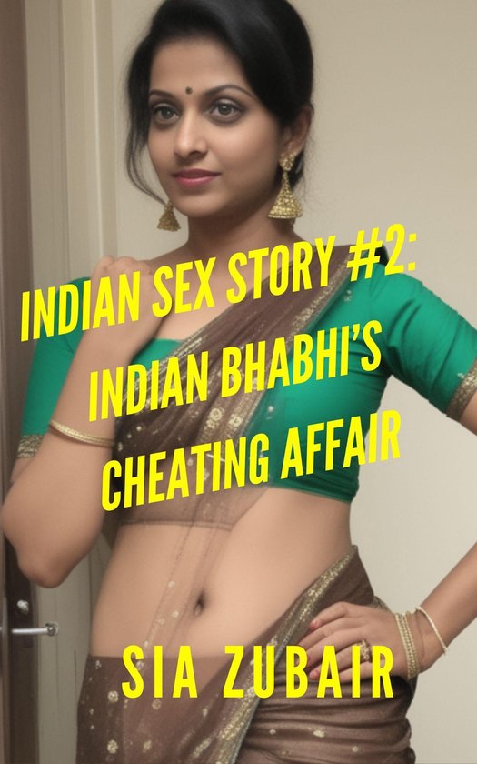 Indian Sex Stories 2 Indian Sex Story 2 Indian Bhabhis Cheating