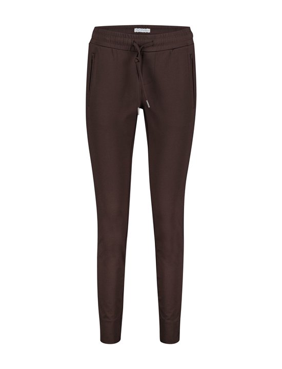 Tessy jog color reg | bol