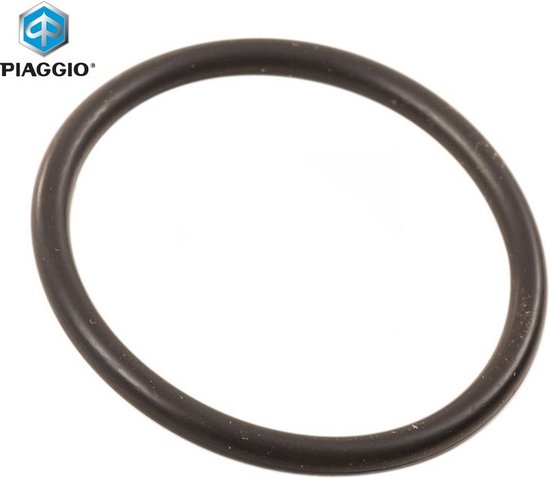 Pakking Brandstofpomp OEM | Piaggio Zip 4T 3V | bol