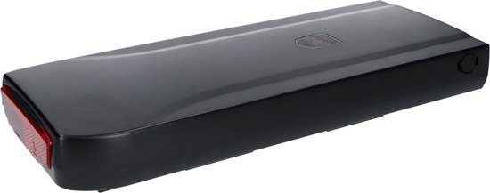 Compatible Phylion Fietsaccu 36V 14.5Ah Joycube Wall-ES | bol