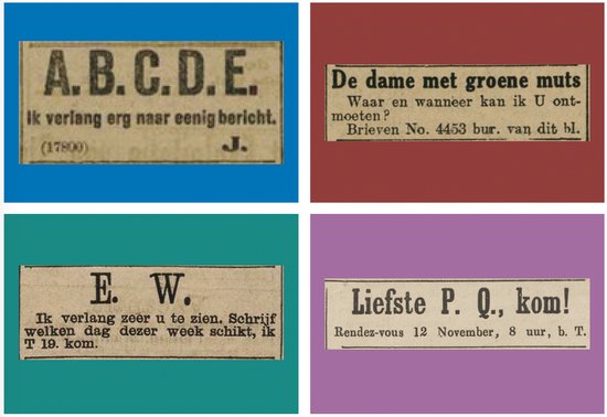 MatchBoox - Liefde van Toen Serie, Bob Polak | 8720618967084 | Boeken | bol