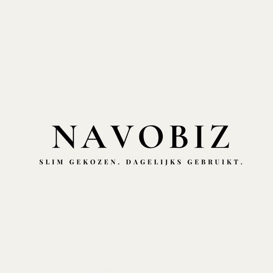 NAVOBIZ Wandelstok met zitje - Klapstoel - Zitstok - Wandelkruk ...
