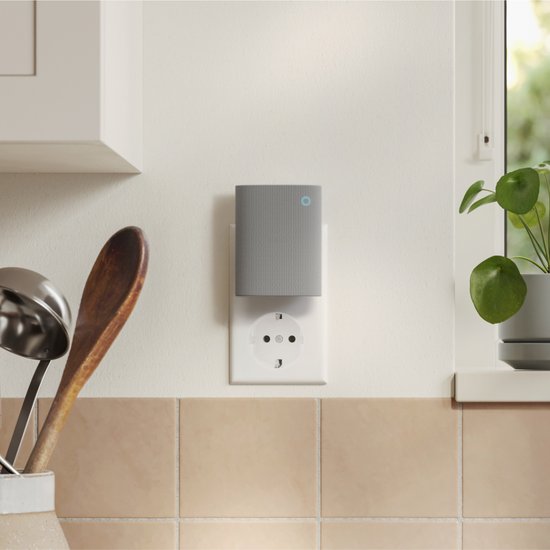Ring Chime 3e generatie | bol