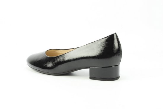 Gabor 51.320.97 ZWART | bol