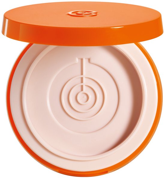 Collistar Mediterranea sun compact foundation case | bol