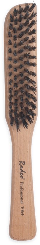 Rodeo Borstel 1064 | bol