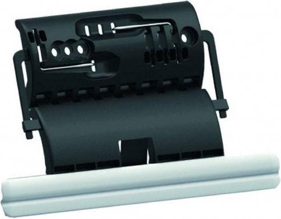 Starre verbinding Octoclick | bol