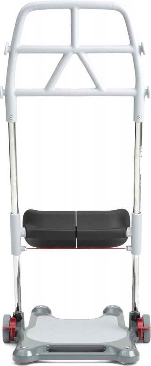 Molift Raiser Pro | bol