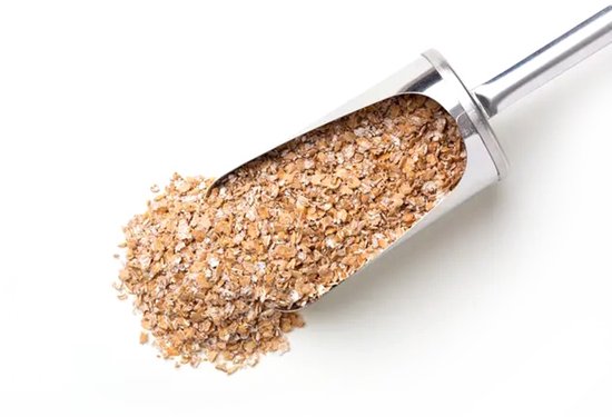 Geplette tarwe 20kg - brood bakken - bakingrediënt - meel | bol