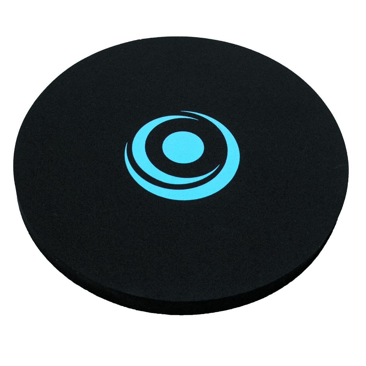 Flexdisc Flex Disc | bol