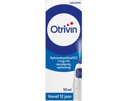 Neusbloeding | Wat te doen bij een bloedneus - Tips en advies | Je