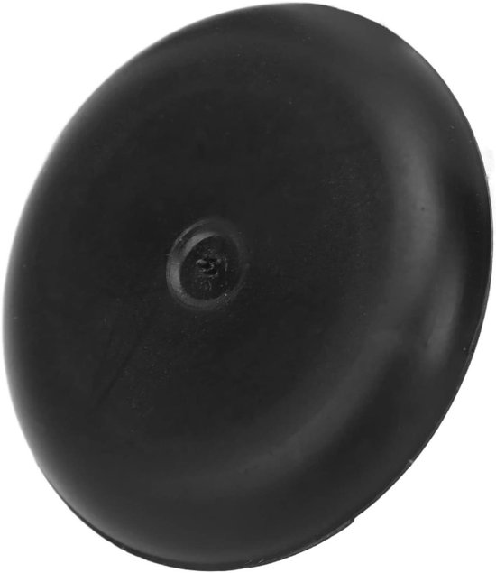 Antenne Verwijder Plug 25mm Afdichting Ruitenwisser Grommet Bus ...