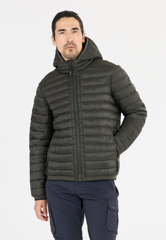 CMP Jacke | bol