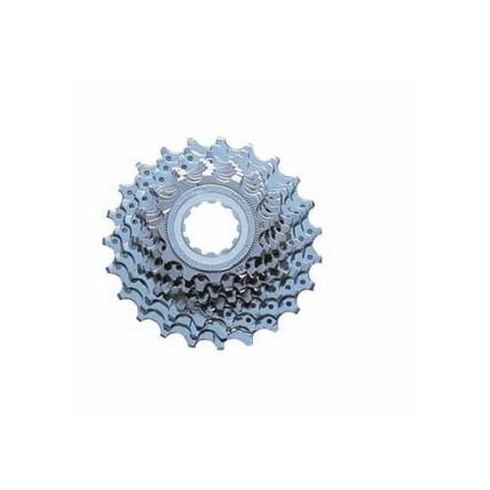 Shimano Ultegra CS-6500 Cassette 9-Sp 12-27T | bol.com