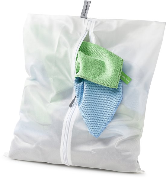 GEWELDIGSCHOON 3-Pack Waszak | bol