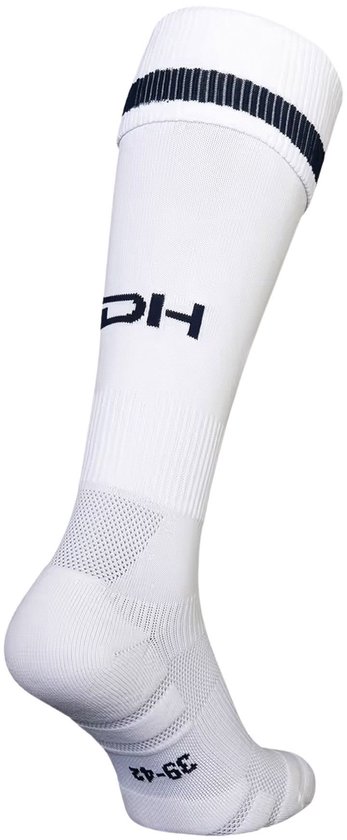 JDH Carbon Sokken | bol