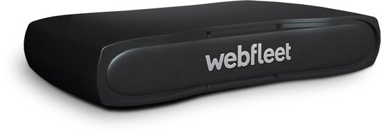Webfleet Link 740 EU | bol