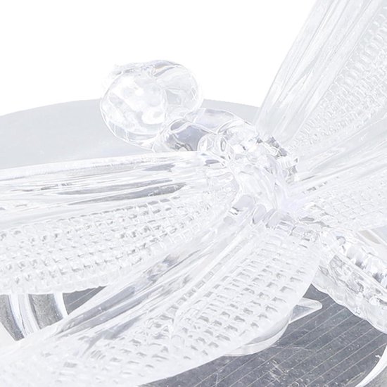 RGB Solar Float LED-lamp IP45 Waterdichte Solar Pool Light Outdoor ...