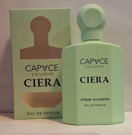 Capace artikelen kopen? Alle artikelen online | bol