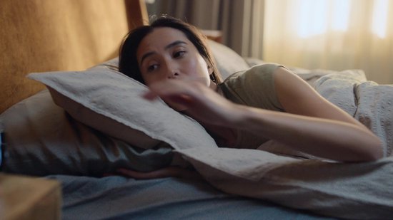 Shokz OpenFit 2+ noir | bol