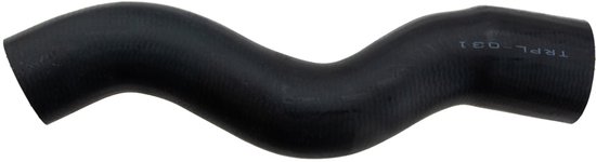 Aanzuigslang, luchtfilter OEM 95371558 | bol