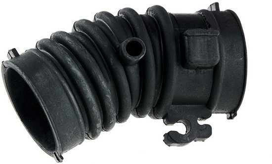 Aanzuigslang, luchtfilter OEM L813-13-221 | bol