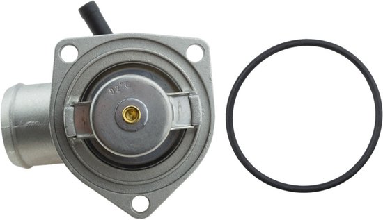 Thermostaat OEM 1338331 | bol
