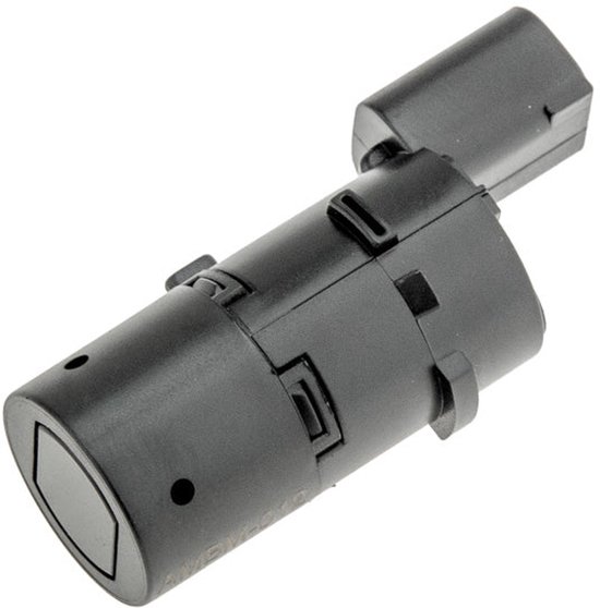 Parkeersensor OEM 66216902182 | bol