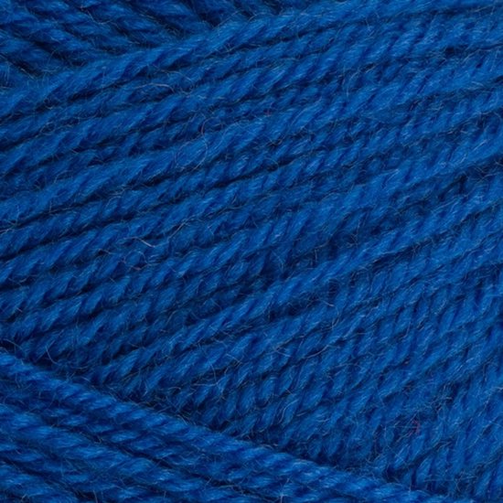 Stylecraft Life DK 2447 Frenchblue | bol