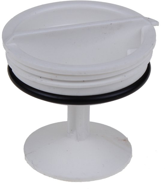 BEKO - FILTER AFVOERPOMP - 2810900100 | bol